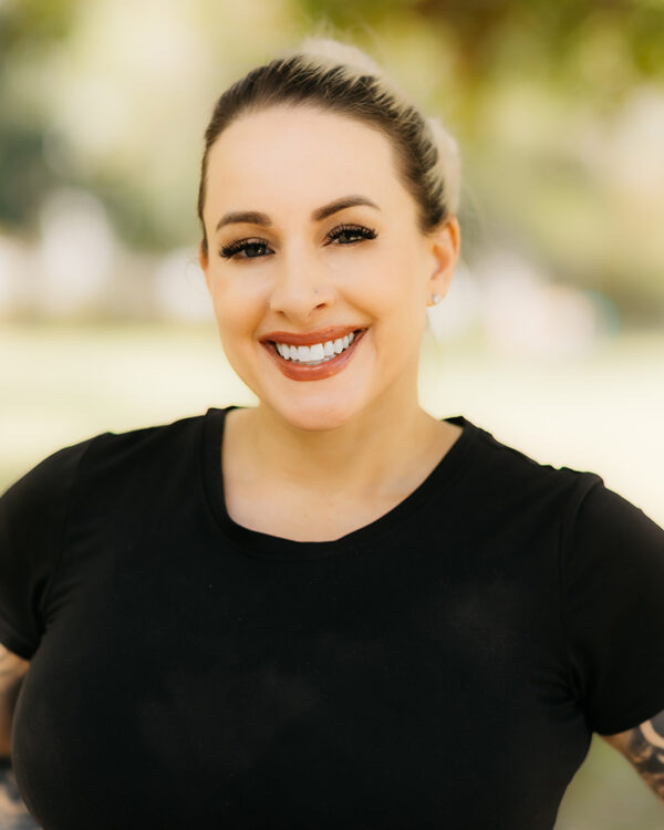 Kristen Matthews, MS, LPC, NCC, EMDR Therapist - Resilience Counseling ...