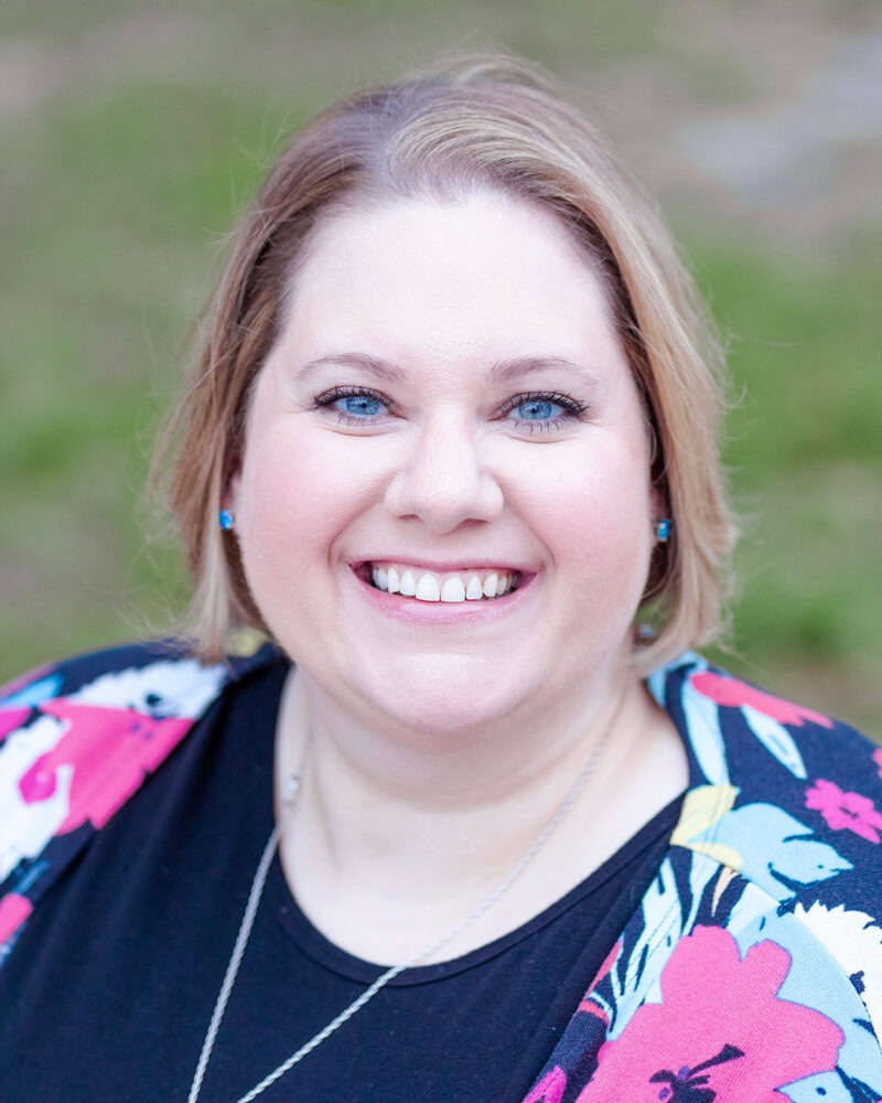 Becky Reiter, M.A., LPC-S, SEP, NARM - Resilience Counseling & Wellness