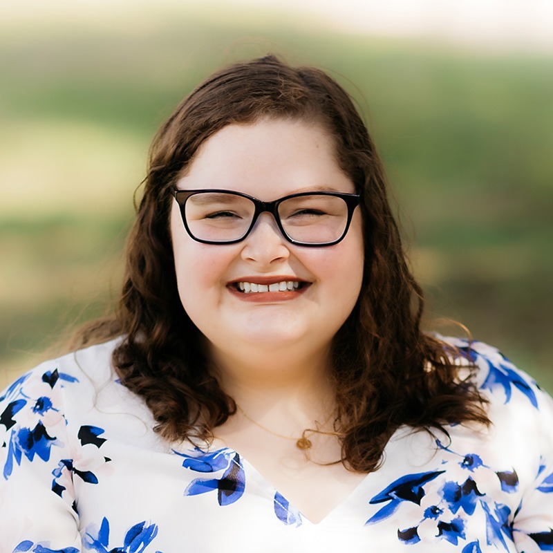 Rates & Insurance - Resilience Counseling & Wellness