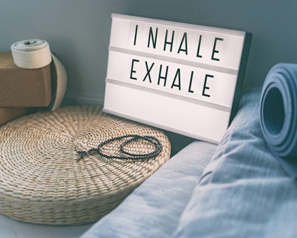 9D Breathwork: Breathe to Heal - Resilience Counseling & Wellness