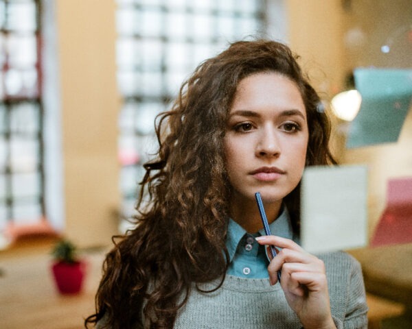 NeurOptimal Neurofeedback (NO) - Resilience Counseling & Wellness