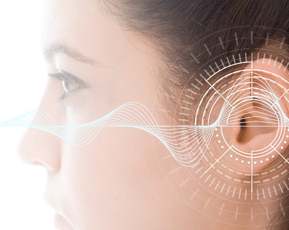 Vibroacoustic Therapy (VAT) - Sound Therapy Houston