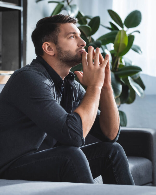 Vibroacoustic Therapy (VAT) - Resilience Counseling & Wellness