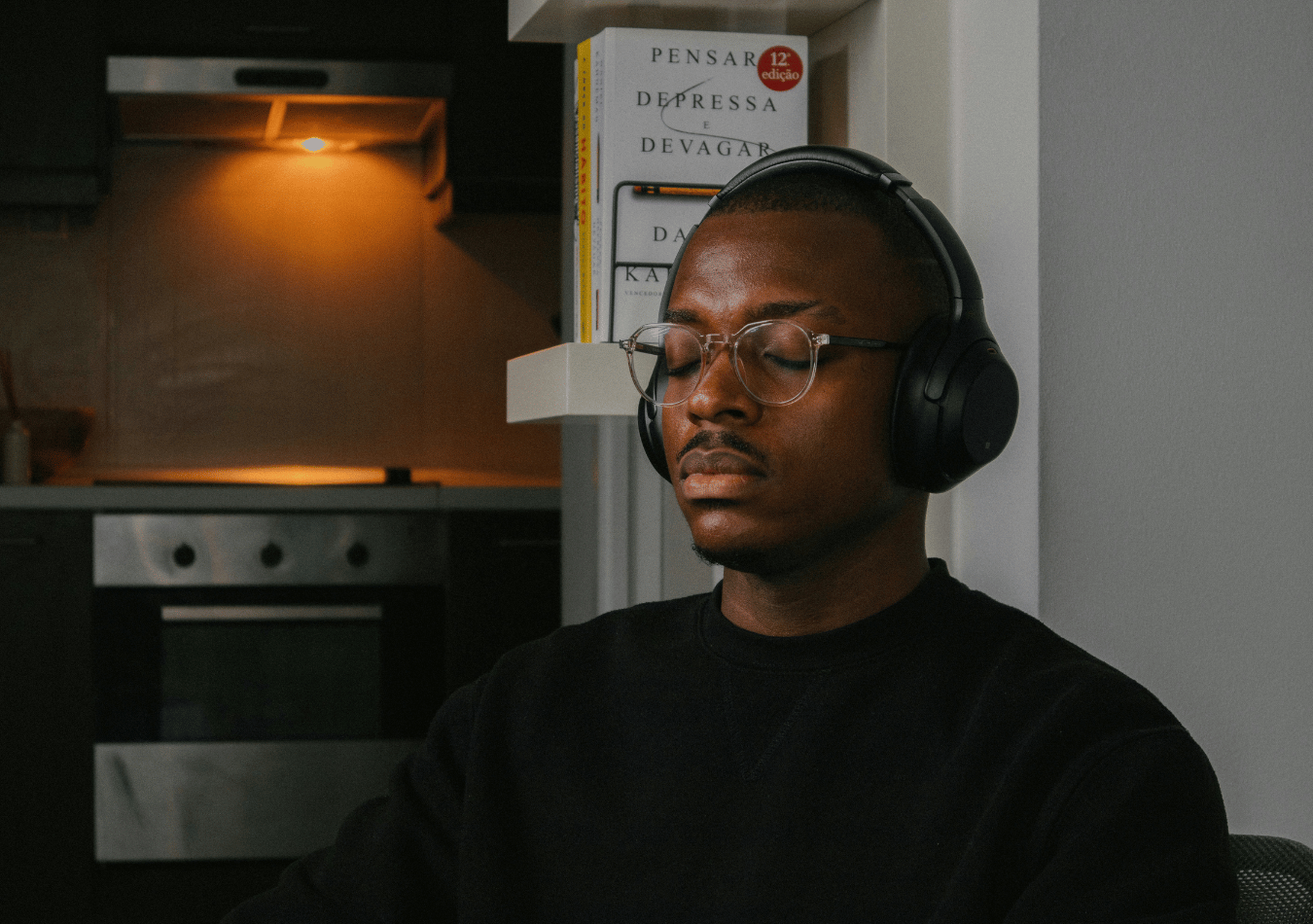 10 Best Somatic Therapy Exercises to Try At Home