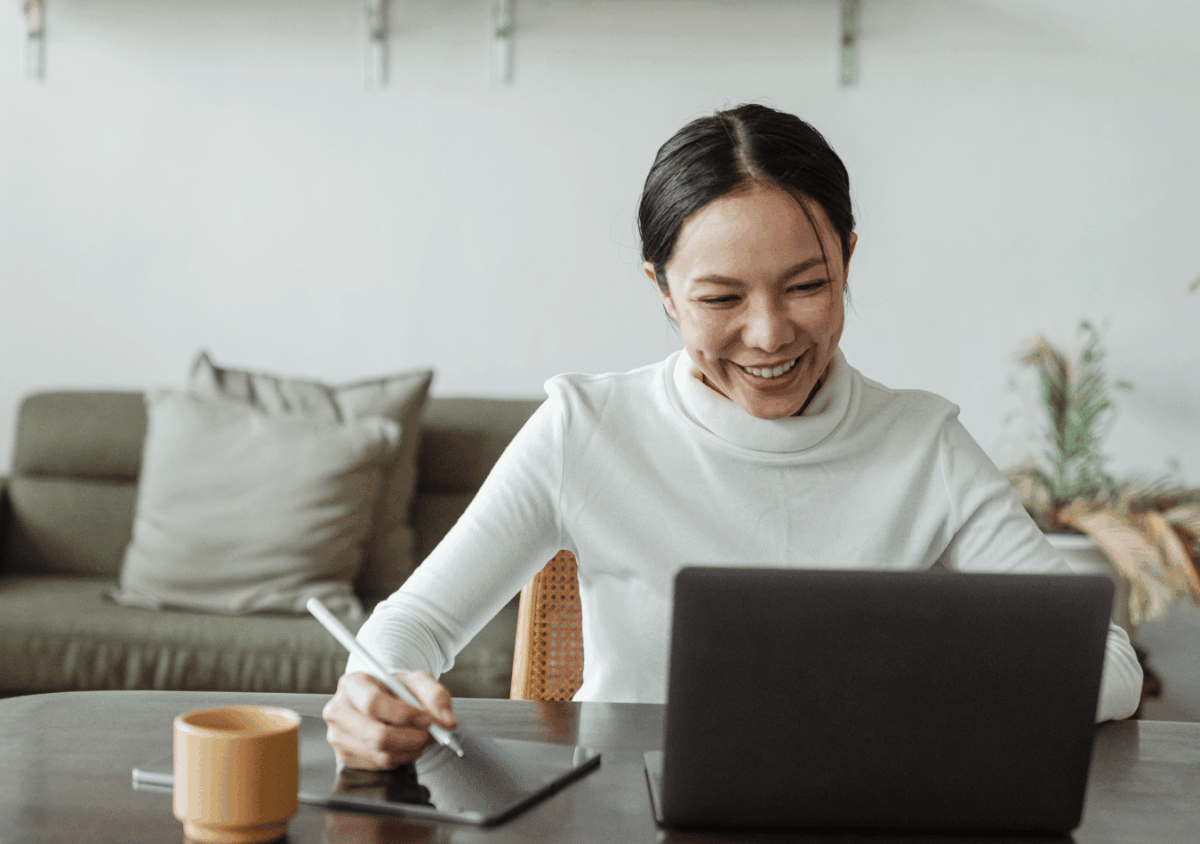 7 Best IFS Exercises for Healing at Home or with a Therapist ...