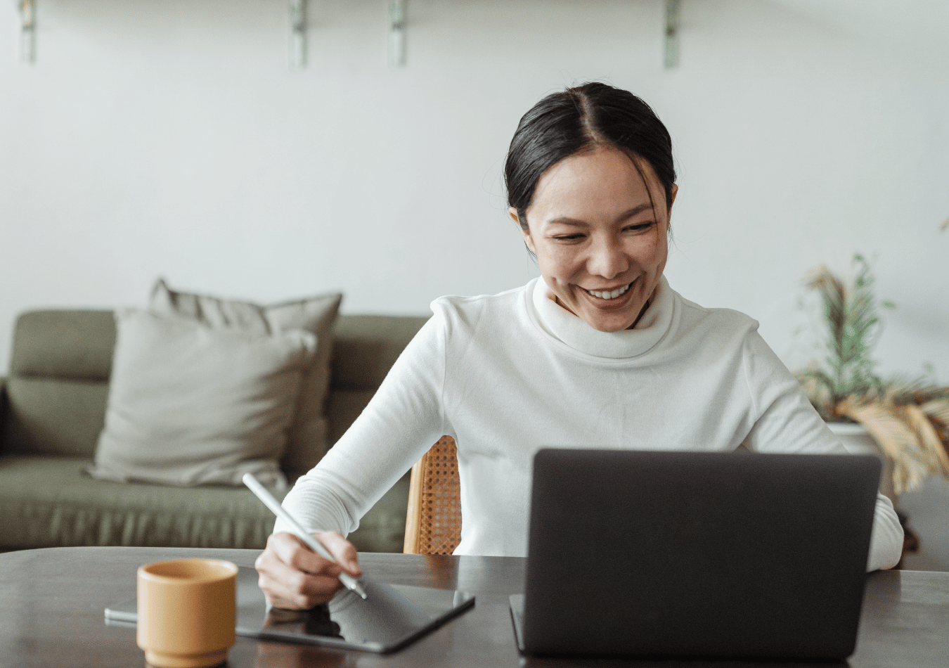 7 Best IFS Exercises for Healing at Home or with a Therapist ...